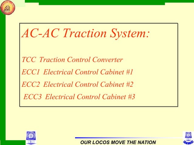 AC-AC Traction system of Indian Railway HHP Locomotives.pdf