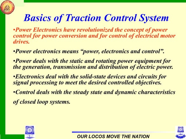 AC-AC Traction system of Indian Railway HHP Locomotives.pdf