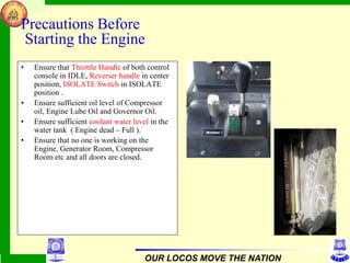 AC-AC Traction system of Indian Railway HHP Locomotives.pdf