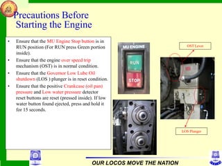 AC-AC Traction system of Indian Railway HHP Locomotives.pdf