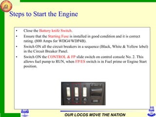 AC-AC Traction system of Indian Railway HHP Locomotives.pdf