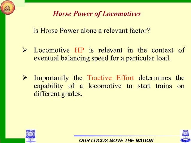 AC-AC Traction system in Locomotives of Indian Railway.pdf