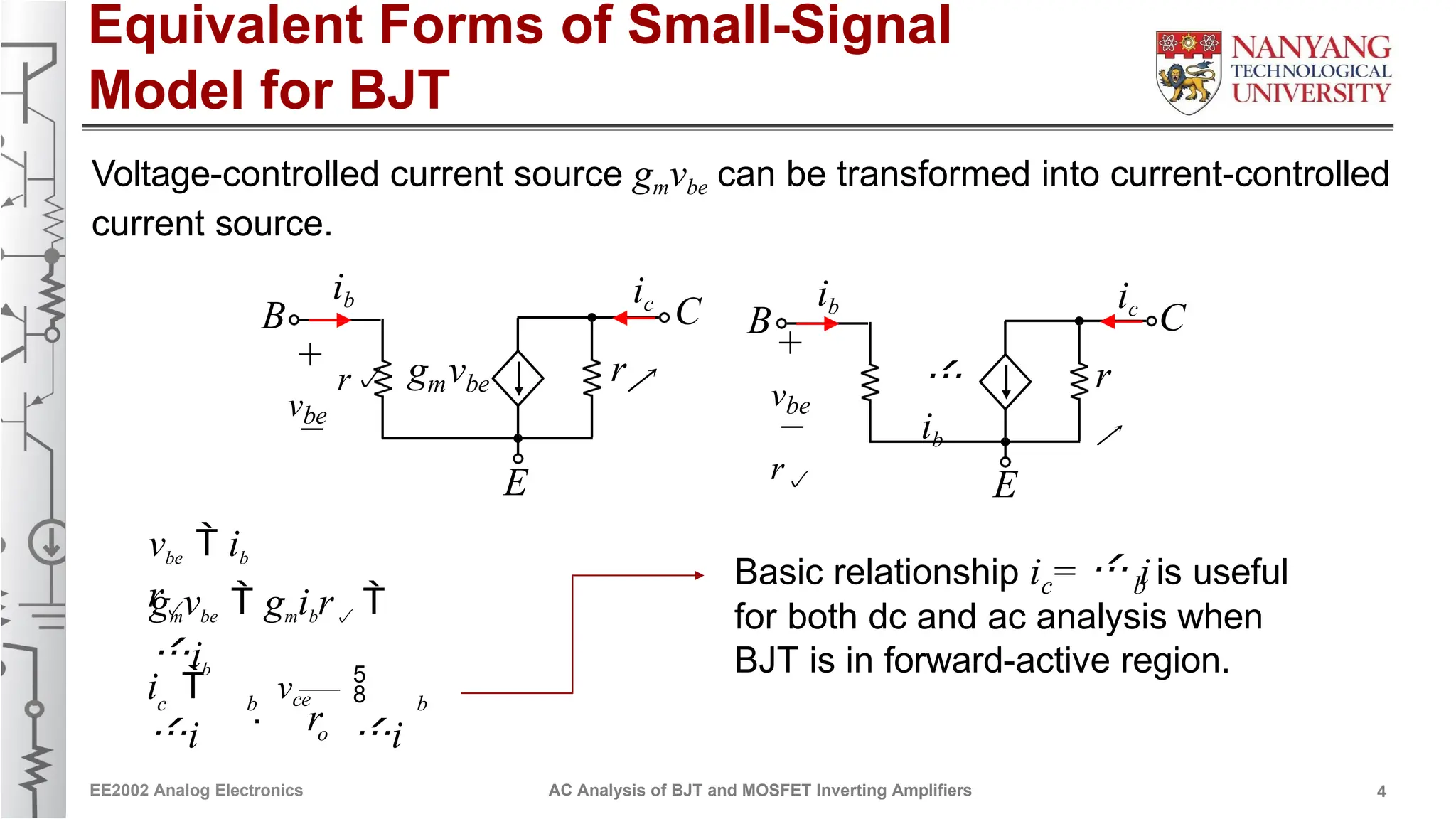ac-analysis of bjt and mosfet inverting amplifiers-1.pptx