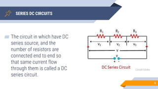 AC-and-DC.pptx