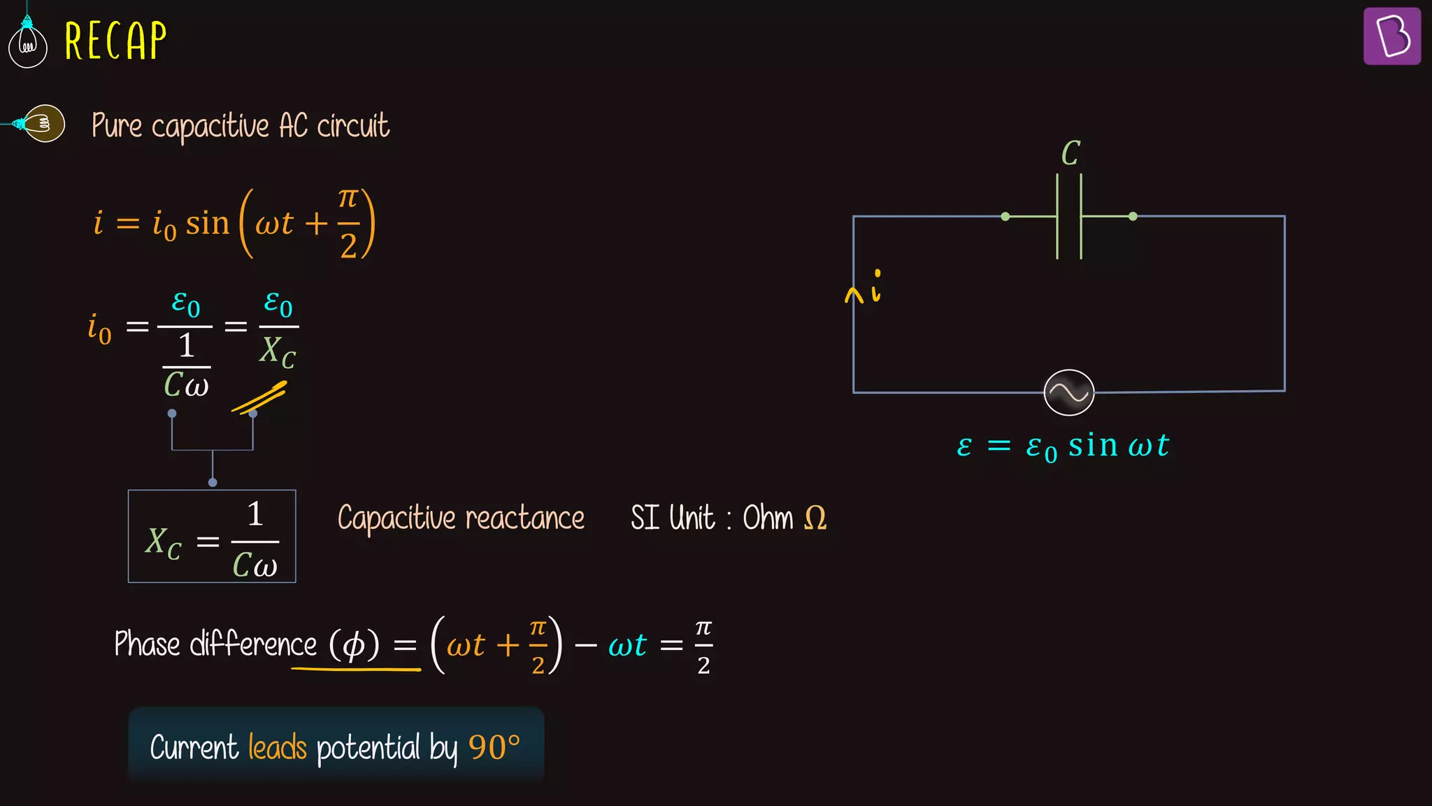 AC- circuits (combination).pdf