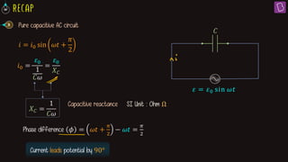 AC- circuits (combination).pdf