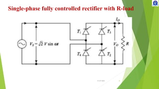 AC-DC Converter, Generation of Gate Pulse Technique.pdf