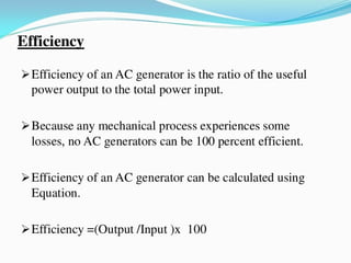 ac-generator 1st year btech final.pptx