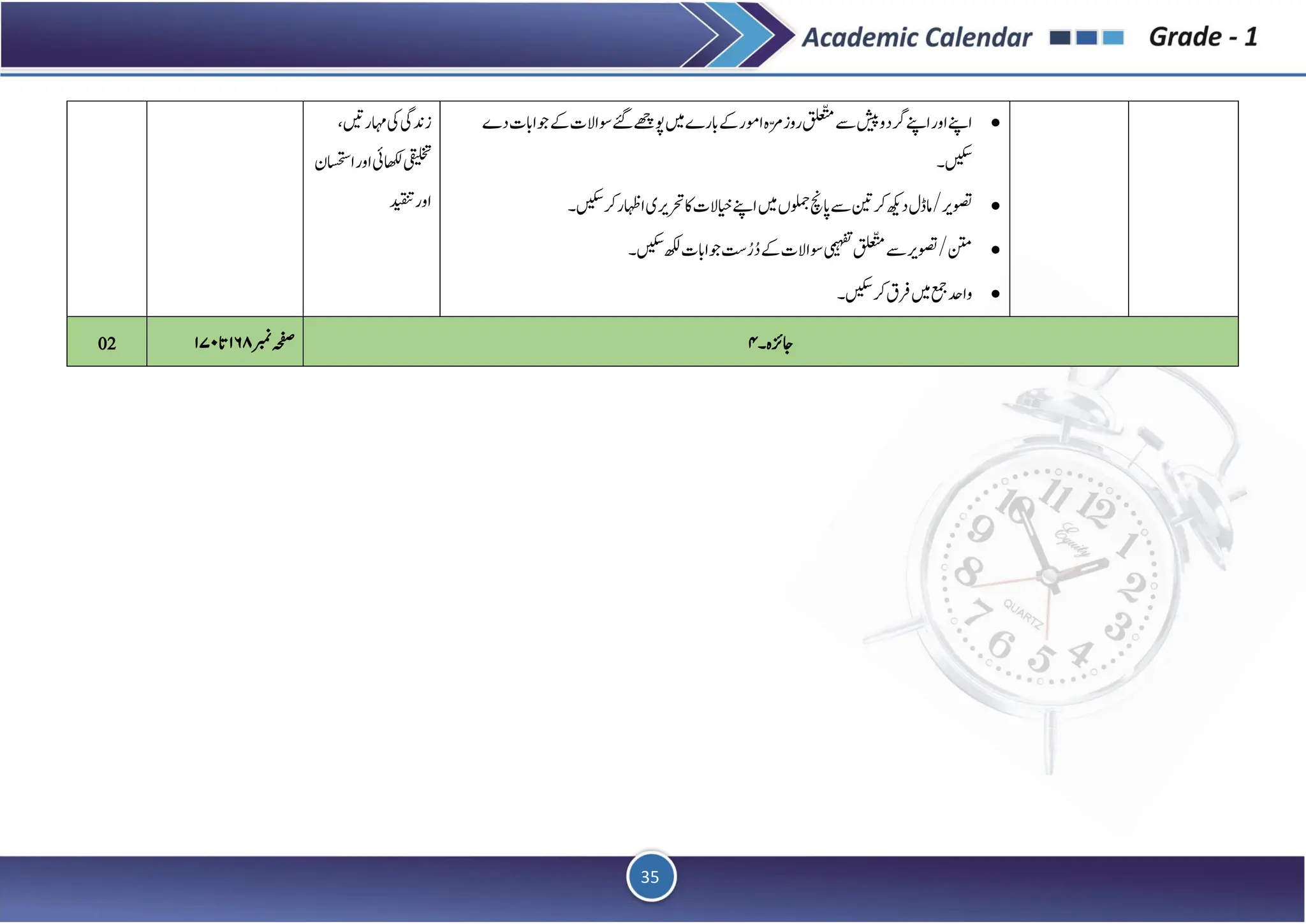 AC-Grade-1-English-Maths-Urdu-Final-Designed.pdf