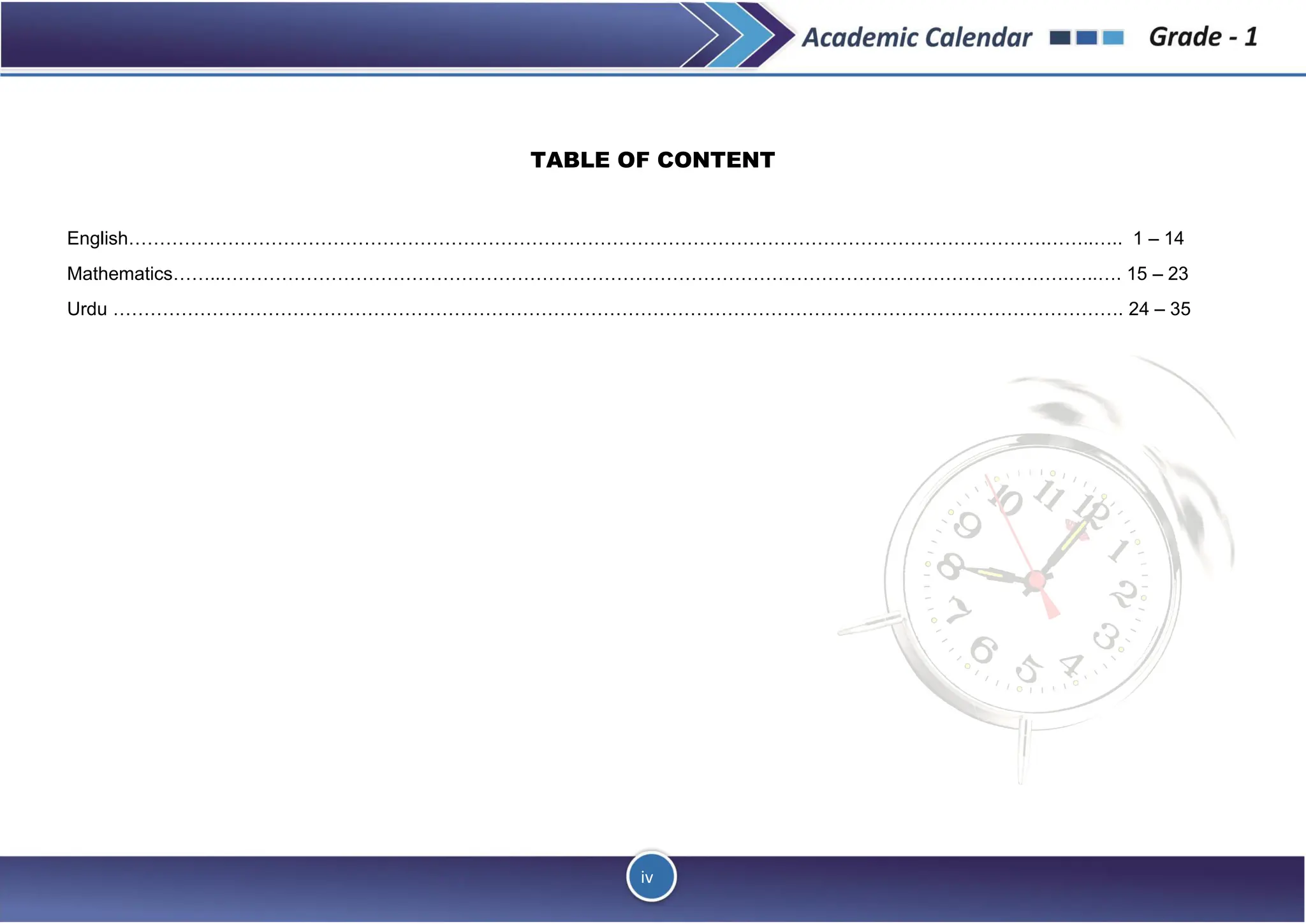AC-Grade-1-English-Maths-Urdu-Final-Designed.pdf