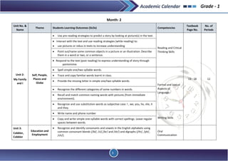 AC-Grade-1-English-Maths-Urdu-Final-Designed.pdf