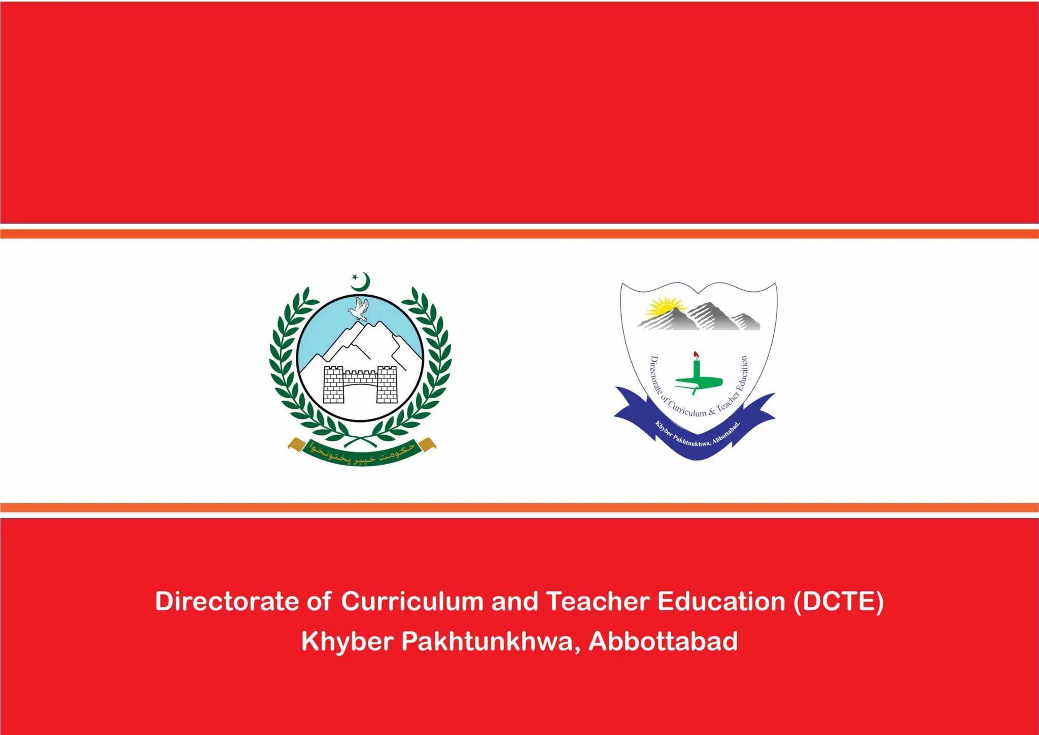 AC-Grade-2-English-Maths-Urdu-Final-Designed.pdf