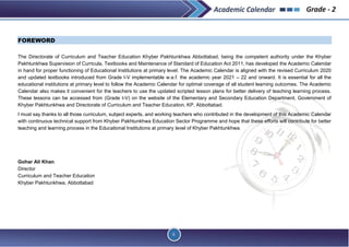 AC-Grade-2-English-Maths-Urdu-Final-Designed.pdf