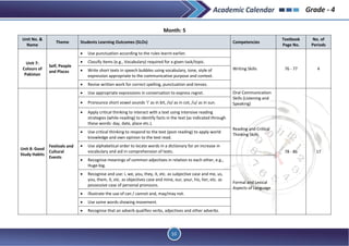 AC-Grade-4-English-Maths-G.Science-Urdu-Final-Designed.pdf