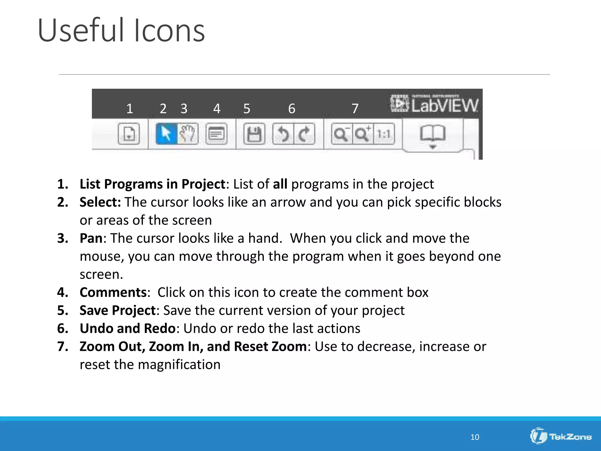 Ac introduction2 - Beginner | PPTX