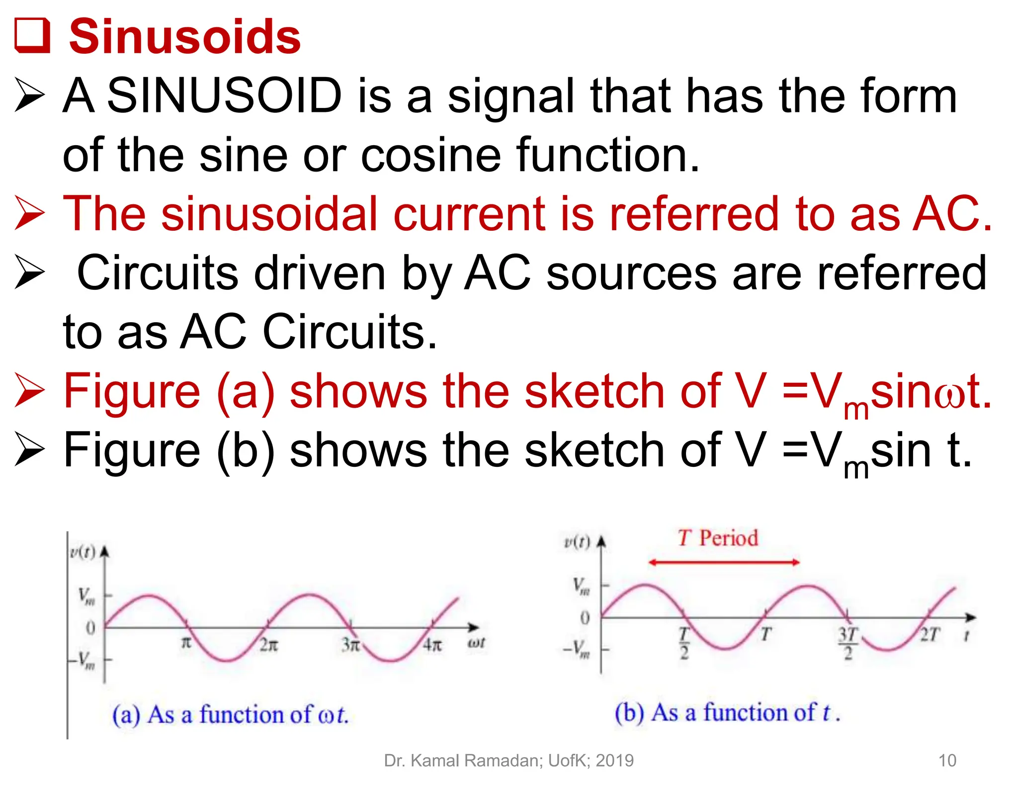 AC-lecture1.ppt