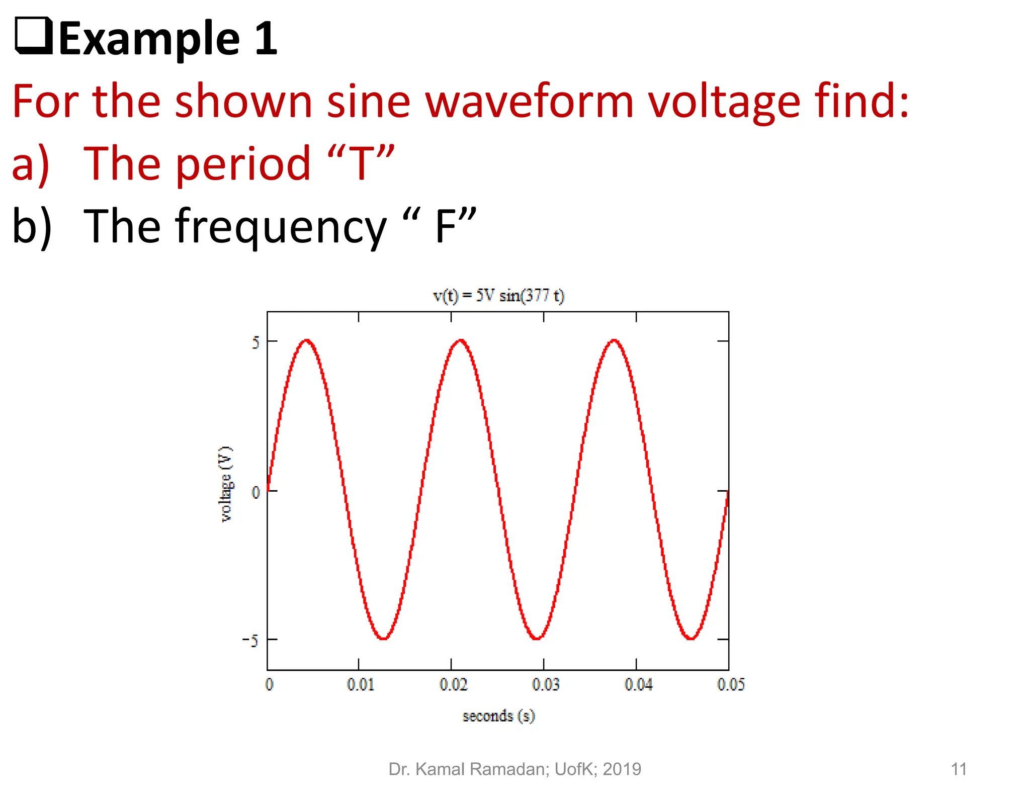 AC-lecture1.ppt