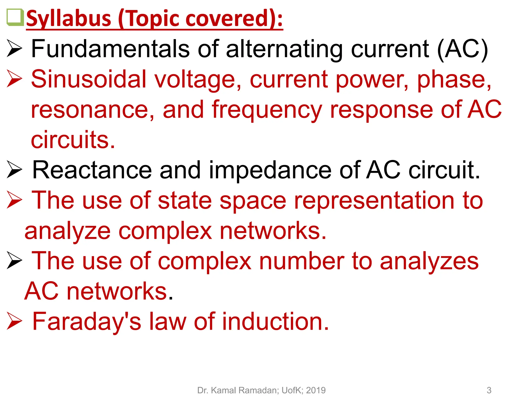 AC-lecture1.ppt