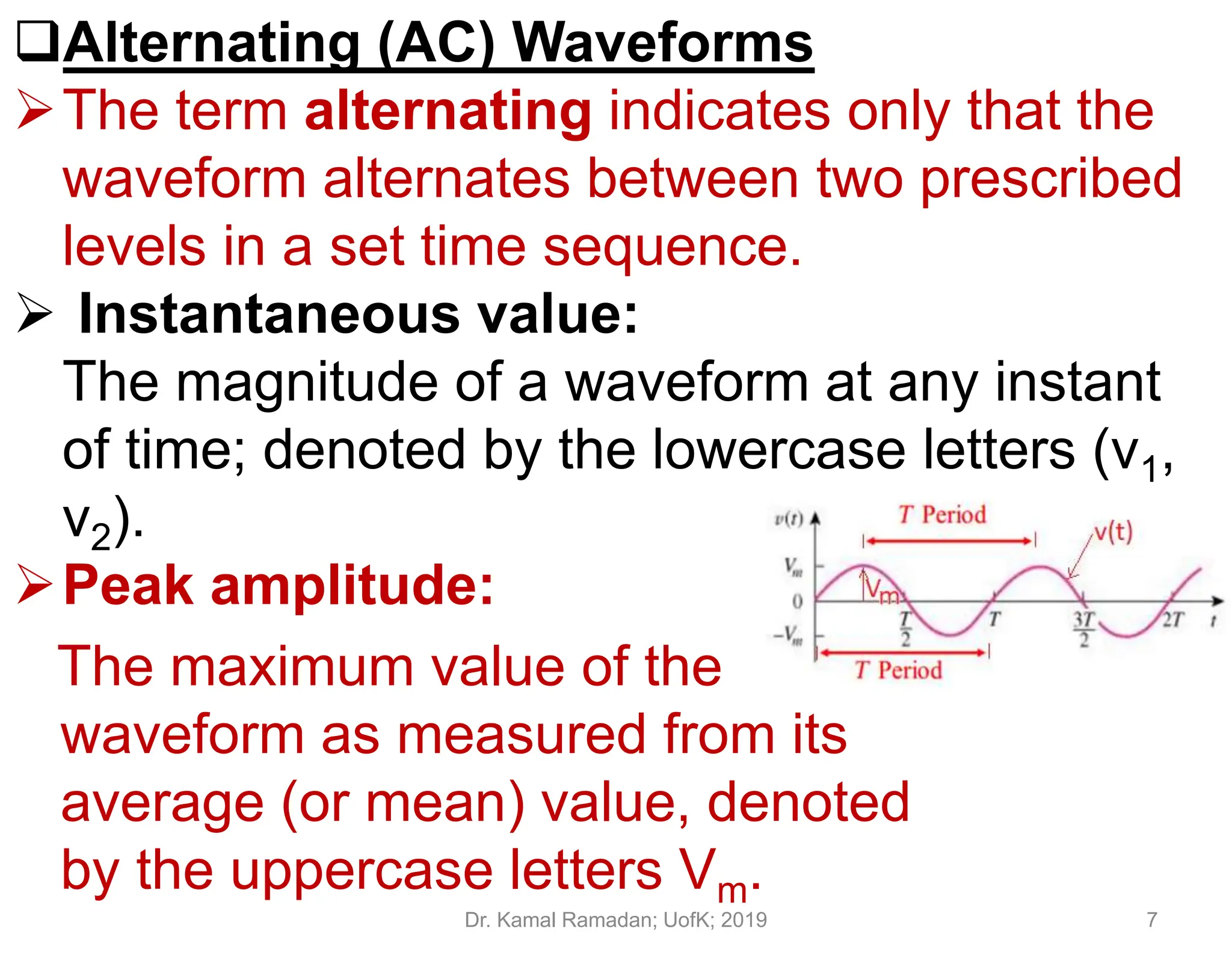 AC-lecture1.ppt