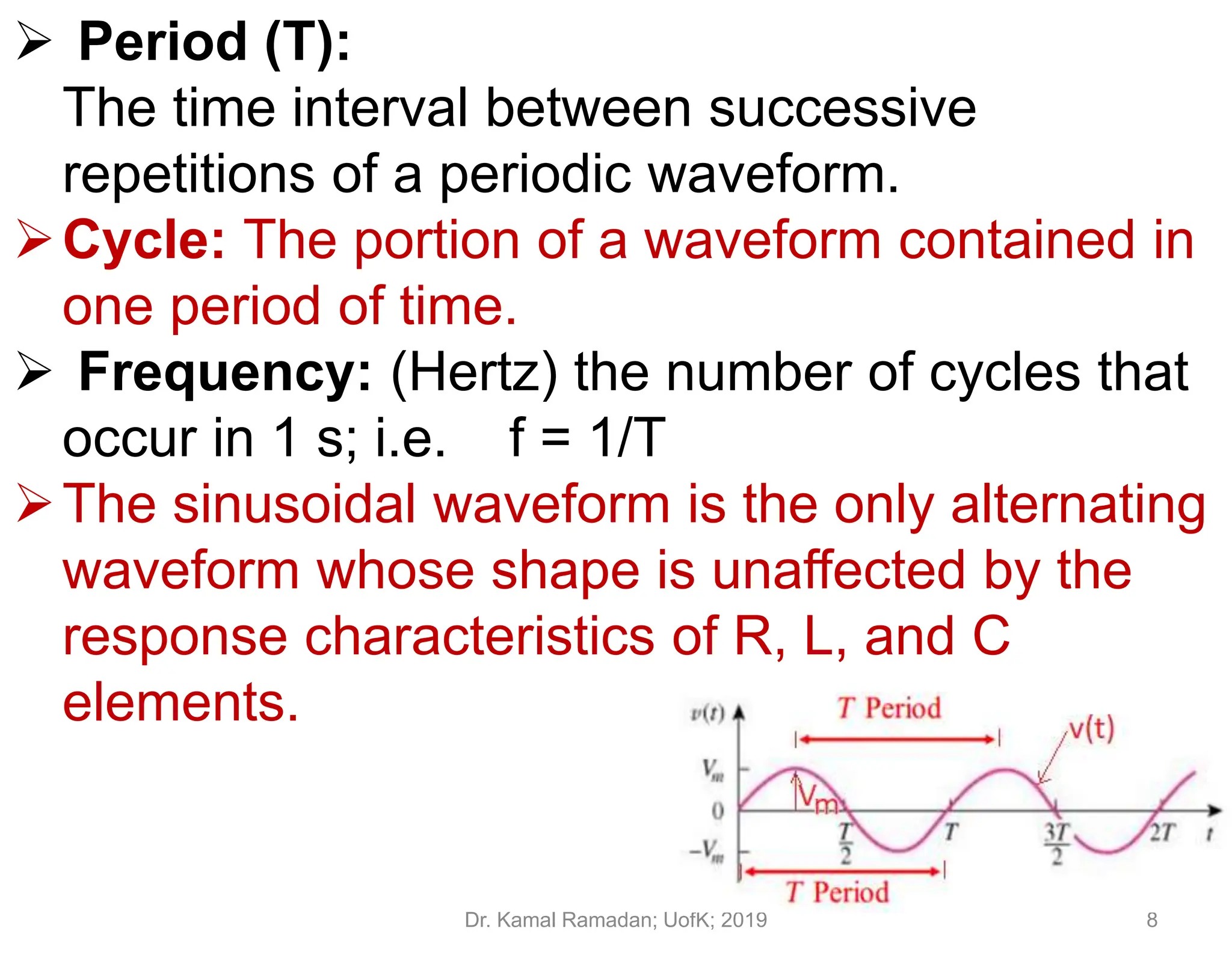 AC-lecture1.ppt