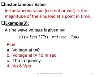 AC-lecture1.ppt