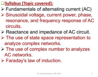 AC-lecture1.ppt