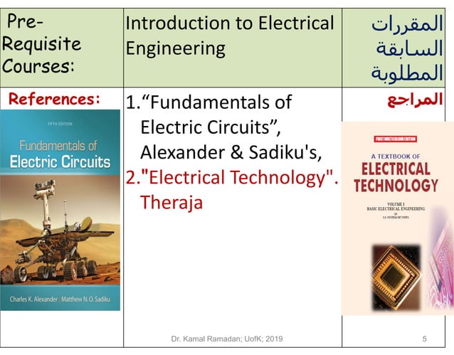 AC-lecture1.ppt