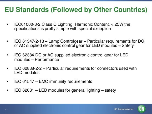 The Connecting Phase For Driver Recruiting