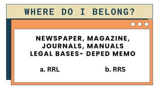 AC-RUIZ-MOR-R RL-and-RRS.pdf