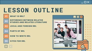 AC-RUIZ-MOR-R RL-and-RRS.pdf