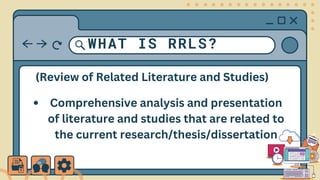 AC-RUIZ-MOR-R RL-and-RRS.pdf