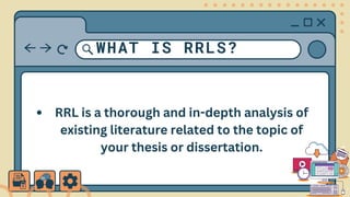 AC-RUIZ-MOR-R RL-and-RRS.pdf