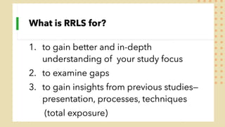AC-RUIZ-MOR-R RL-and-RRS.pdf