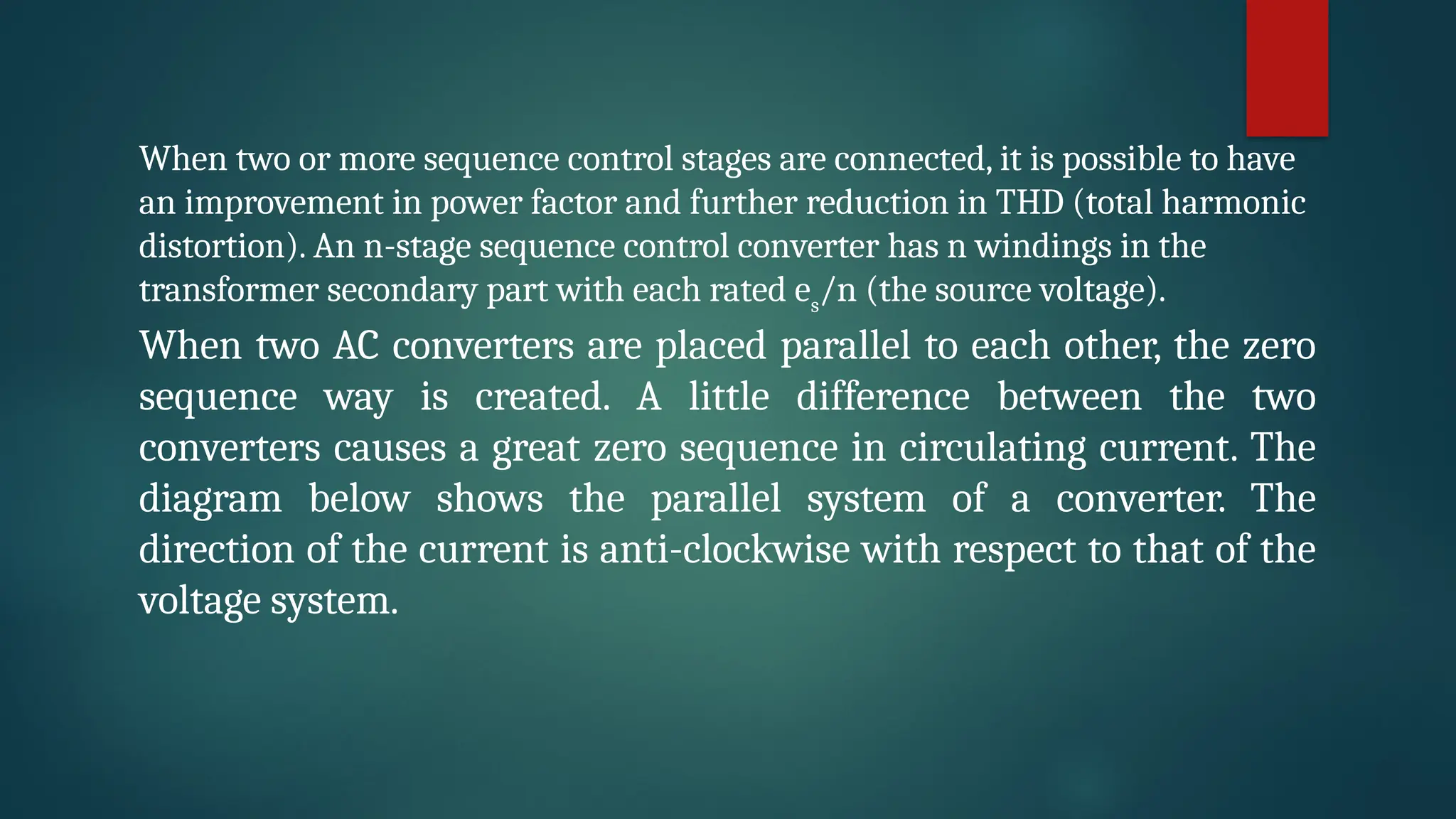 Ac-Voltage-controller basics and app.pptx