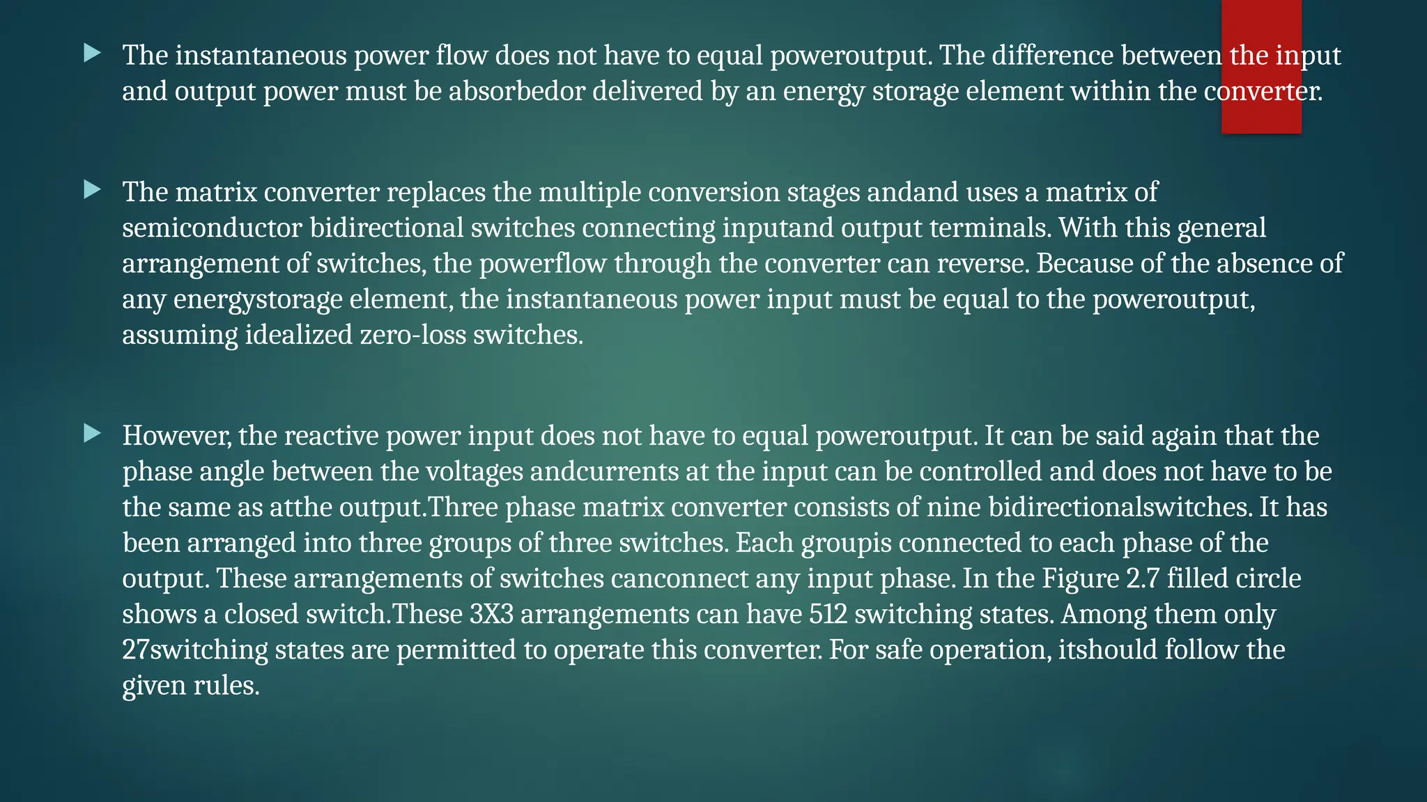 Ac-Voltage-controller basics and app.pptx