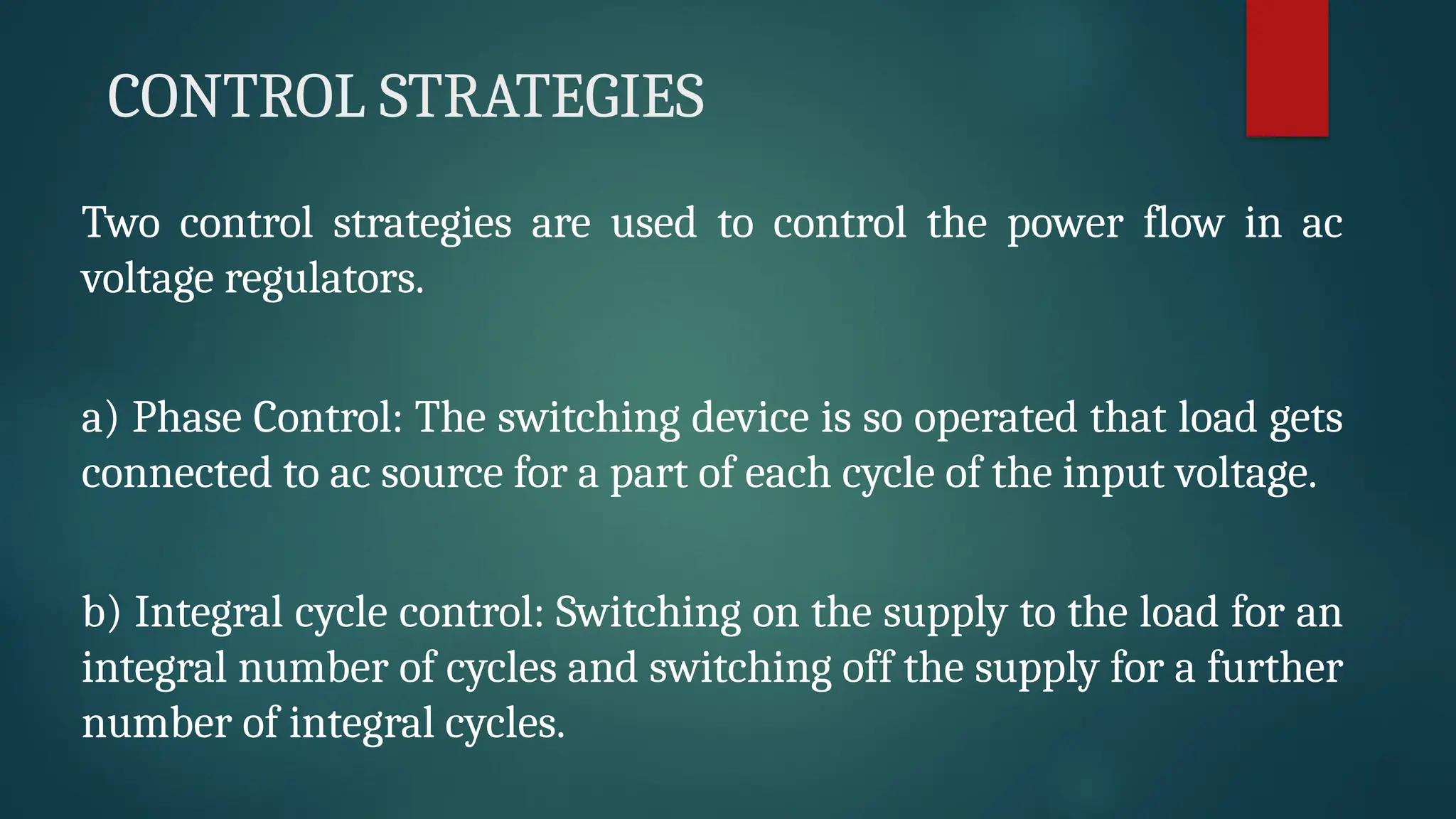 Ac-Voltage-controller basics and app.pptx