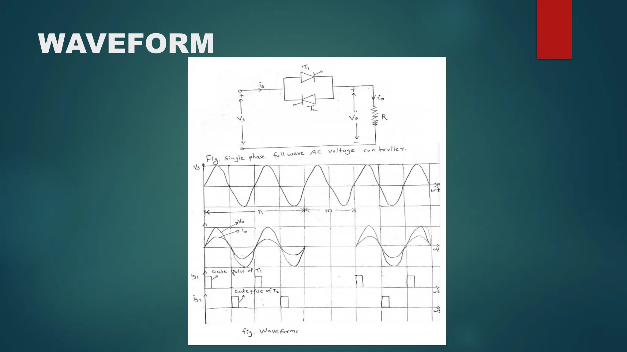 Ac-Voltage-controller basics and app.pptx