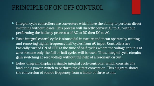 Ac-Voltage-controller basics and app.pptx