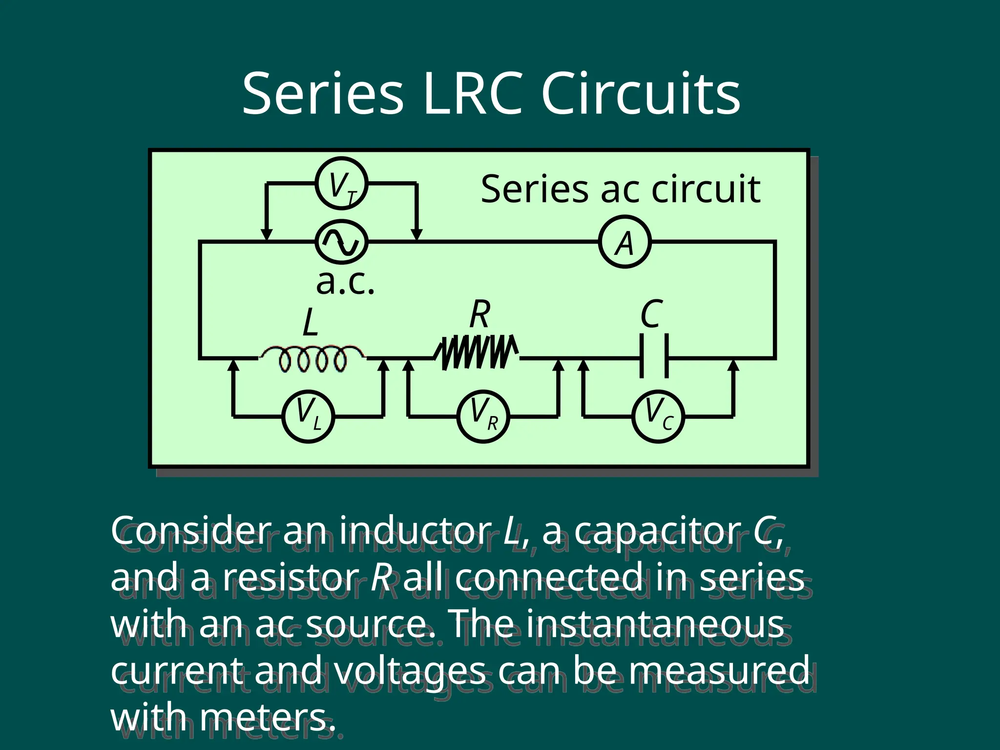 Alternating Current-wave-propagation.pptx