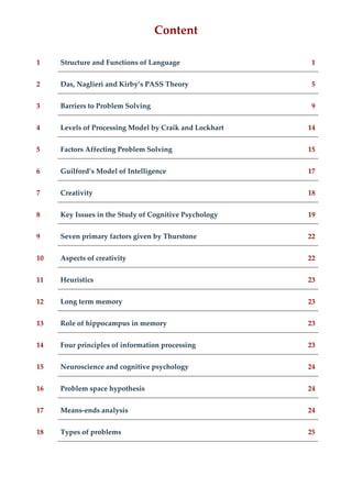 AC 001 Cognitive 2023.pdf