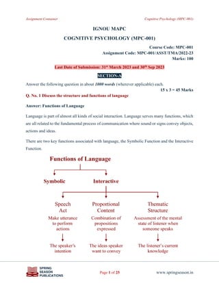 AC 001 Cognitive 2023.pdf