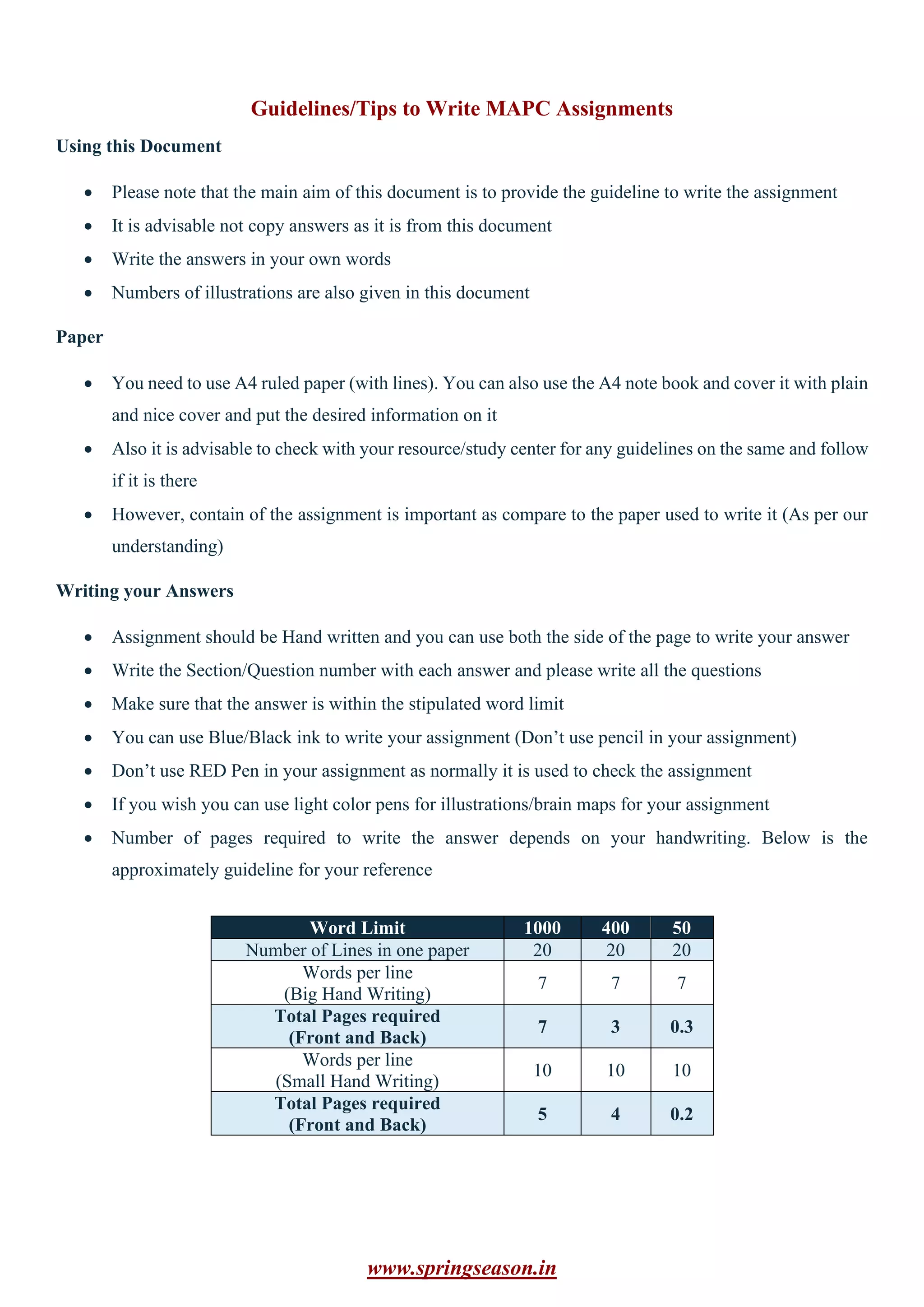 MAPC IGNOU Assignment Lifespan 2023.pdf