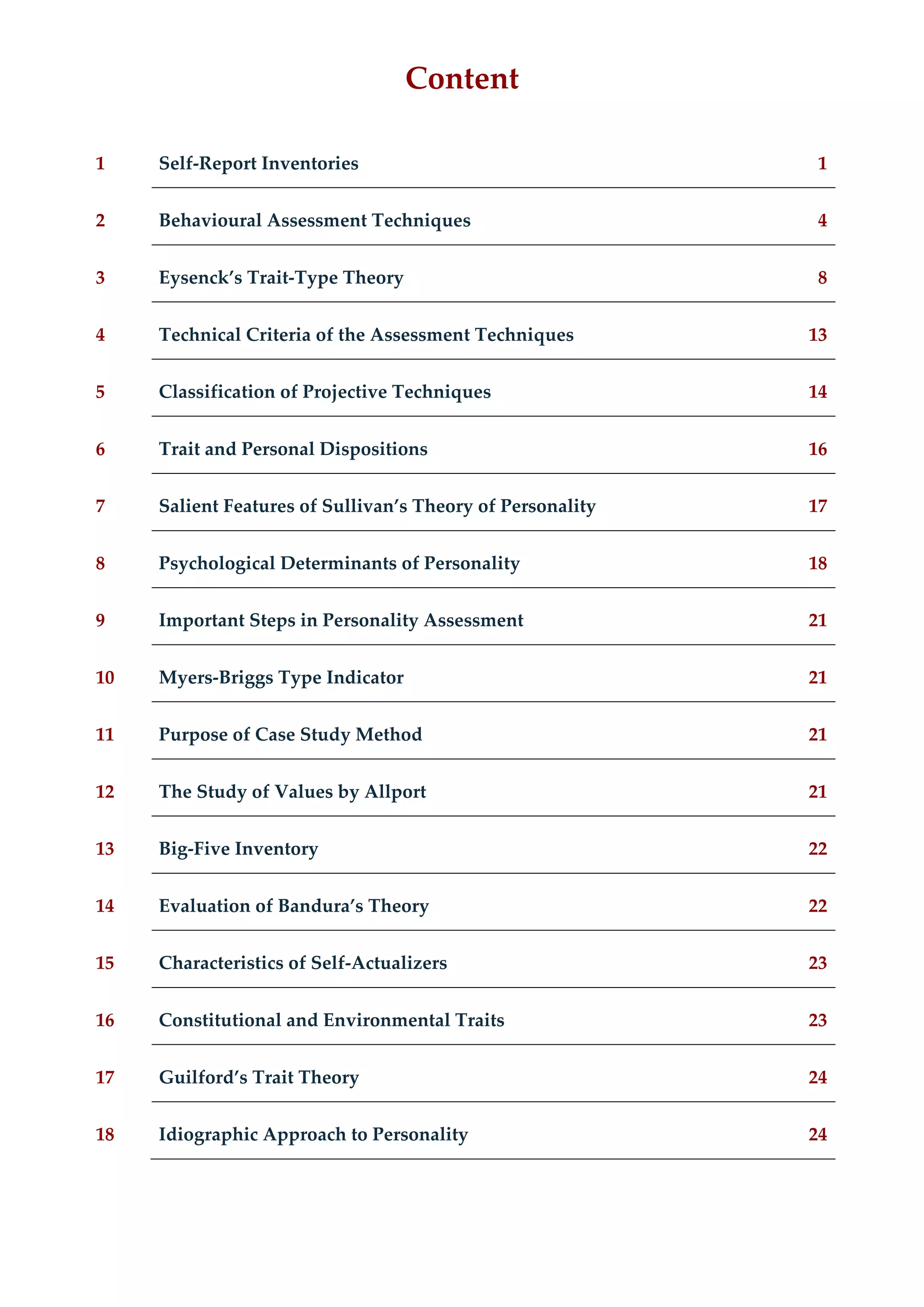 MAPC IGNOU Assignment Personality 2023.pdf