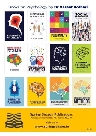 MAPC IGNOU Assignment Personality 2023.pdf