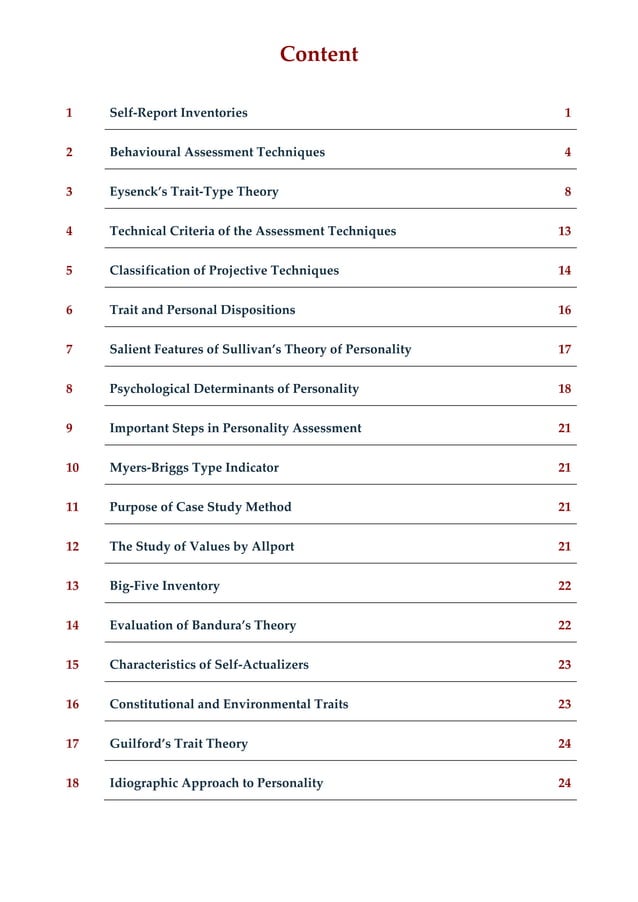 MAPC IGNOU Assignment Personality 2023.pdf
