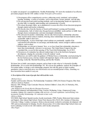 Letter of Intent - JBC | DOCX