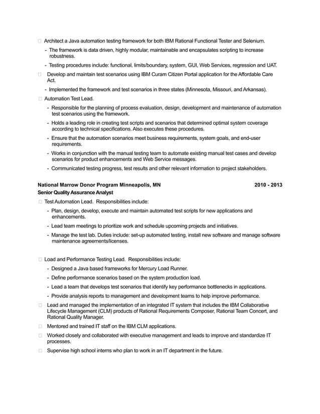 Simkins,Ron_Resume | PDF