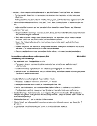 Simkins,Ron_Resume | PDF