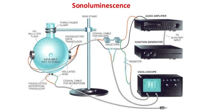 2016 PP presentation