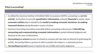 AC1 - Introduction to Accounting.pptx